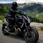 Mareridt (Deluxe Version) | Myrkur