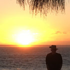 Forever | Vicky Tafoya