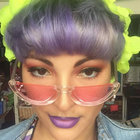 Destino | Jimmy Flamante