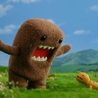 Wild Light | 65daysofstatic | Bird's Robe Records