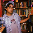 TOUR TAPE | American Pleasure Club