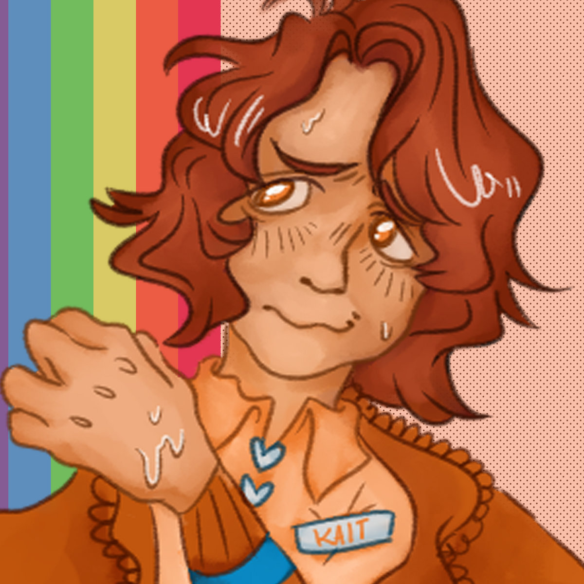 Music | Ariel Hope Stump