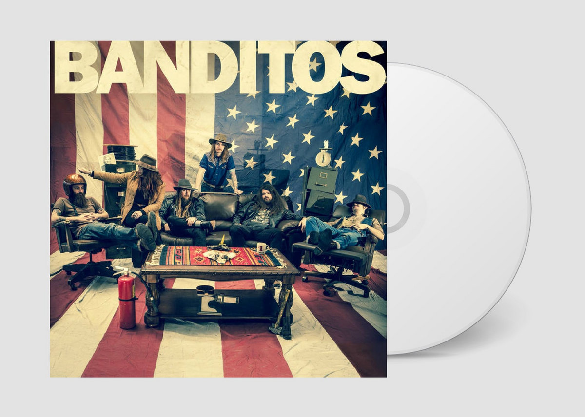 Banditos | Banditos