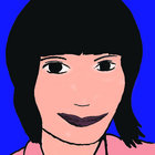 How Sad, How Lovely | Connie Converse