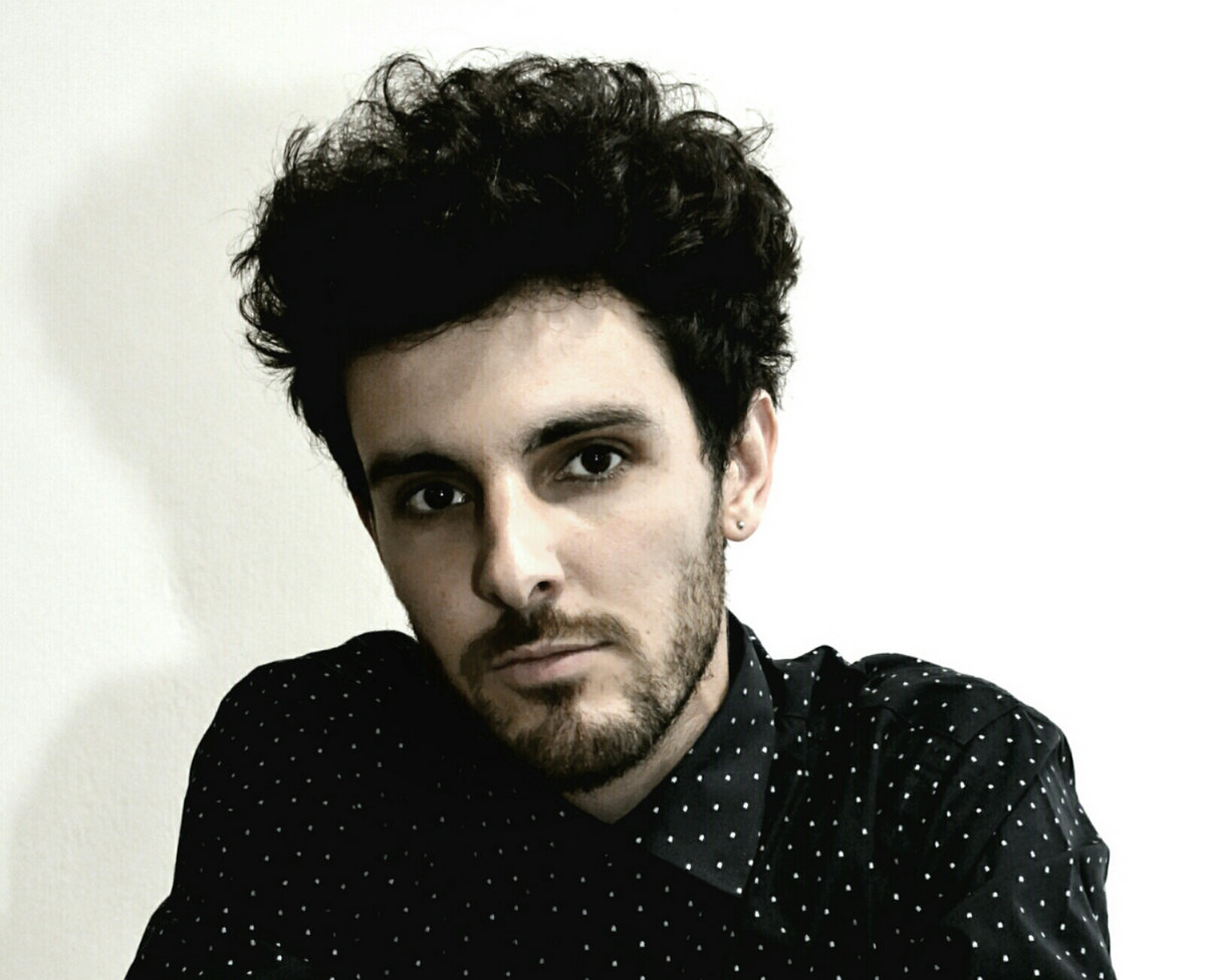 Music | Nahuel Turano