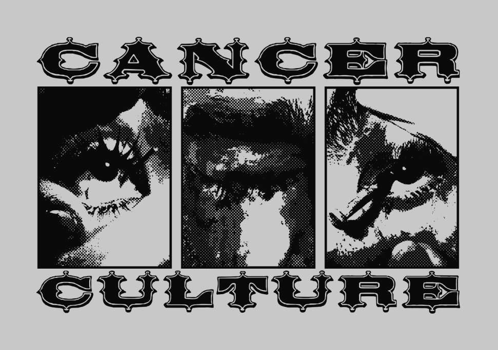 ADHD | Cancer Culture