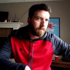 The Fall Of Math (deluxe edition) | 65daysofstatic | Bird's Robe Records