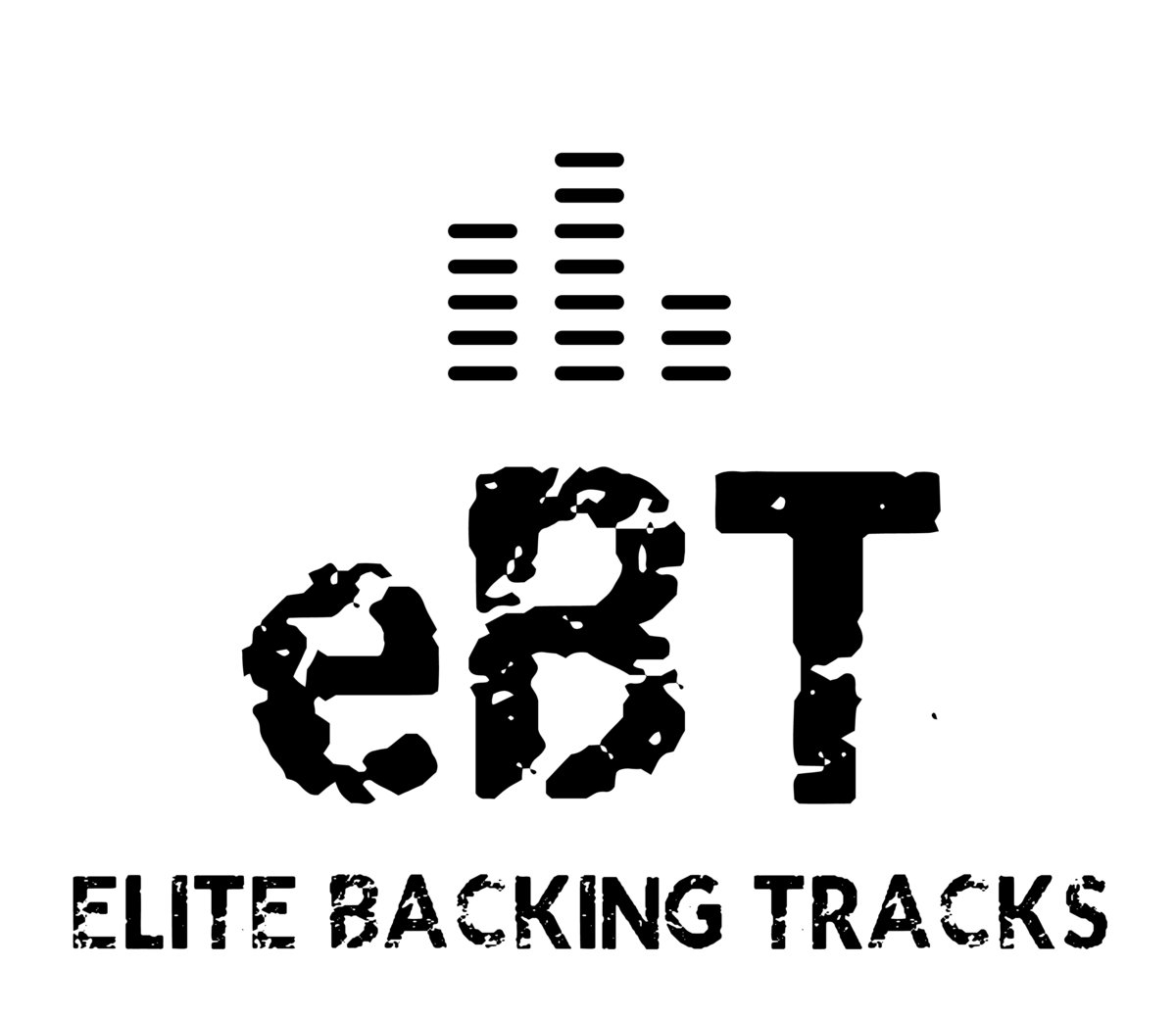 Peaceful Reflection | Elite Backing Tracks