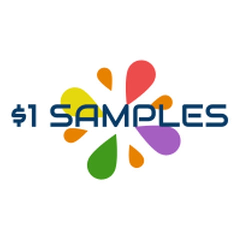 Acid Loops | 1 Dollar Samples