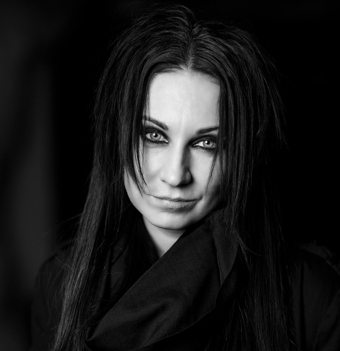 Dreamcatcher | Theto