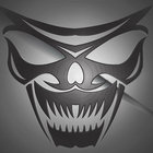 Helltrap | Gancher & Ruin | Tainted Audio