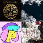 Tripper | Efterklang