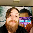 Defying Gravity | Jon Mess | Jonmess