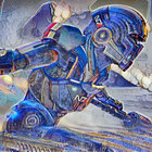 Spellbound | Elvellon