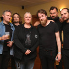 Thy Light EP | Thy Light