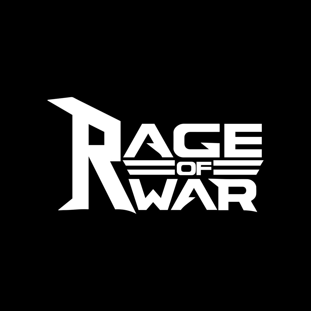 The War Begins | Rage of War