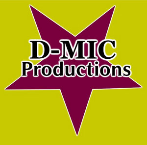 Music | D-mic production