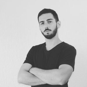 Music | Alexandre Benz