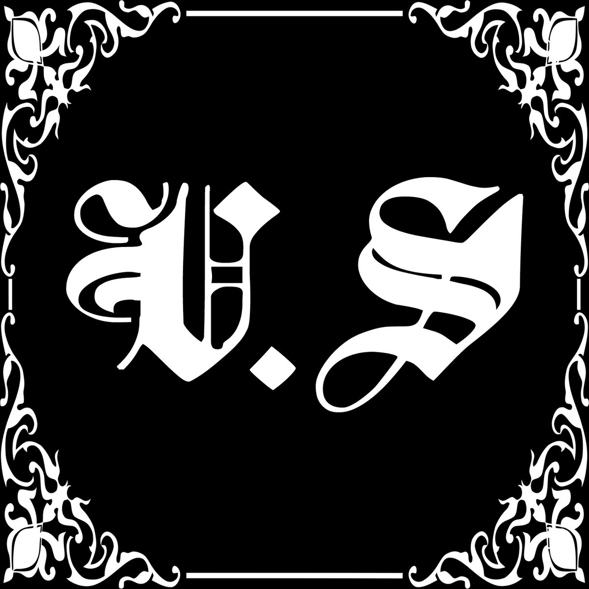 A Curse Called Life | Vampire Sanctuary