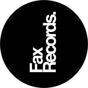 Music | Fax Records