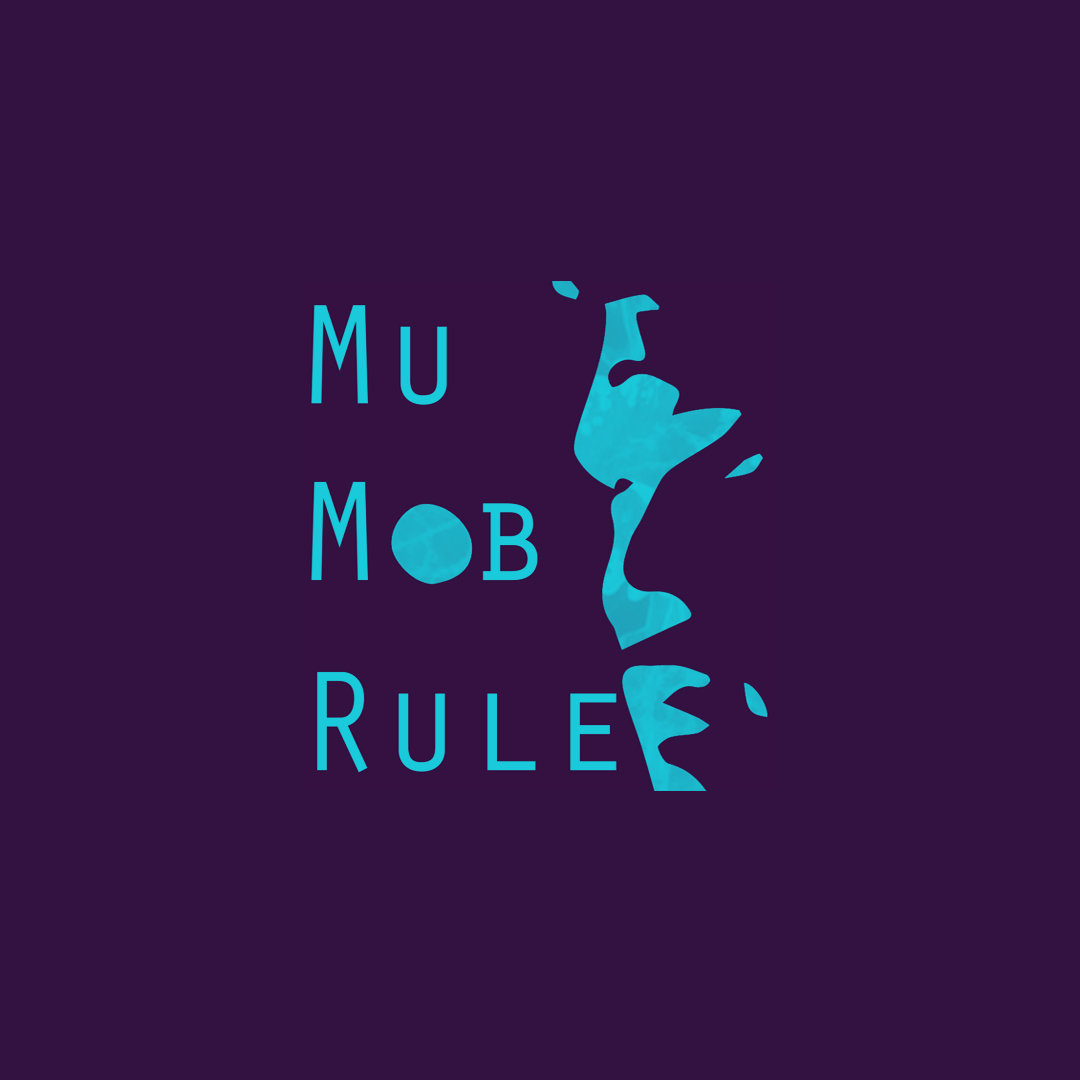 Cold Sweat | Mu Mob Rule