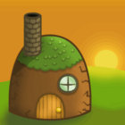 Pirate Dance Machine | F-777