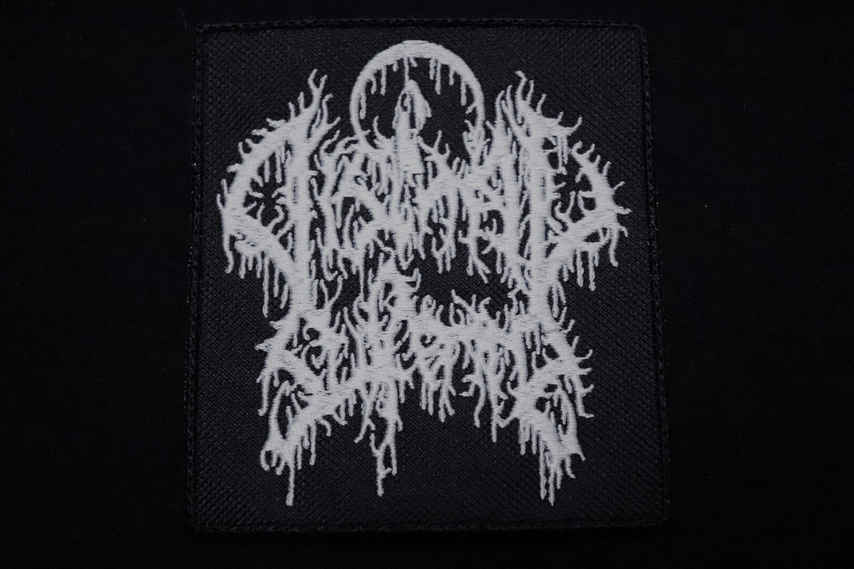 Dismal suffering patch | Dismal Suffering
