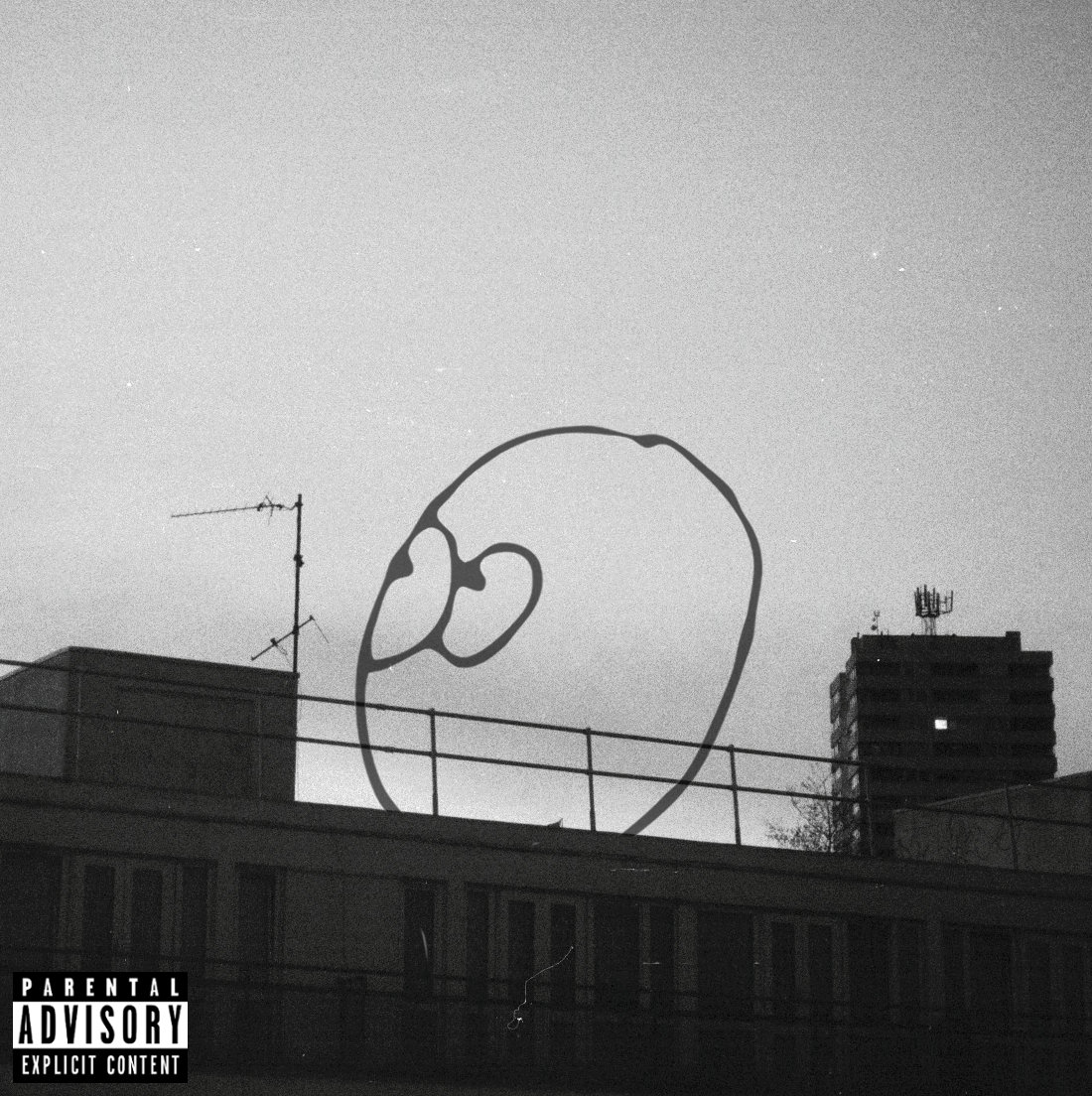 Return Of The Soul EP | OthaSoul