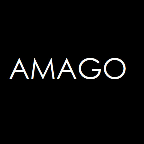 pulsion operante | amago