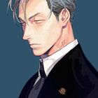 The Dark Piano, Vol. 2 (Myuuji Remastered) | Myuu