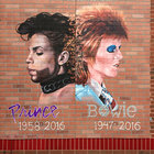 The Darkness | Scandroid