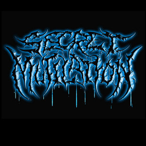Music | Secret Mutilation