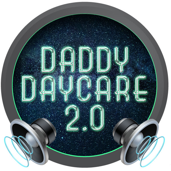 Music | Daddy Daycare 2.0