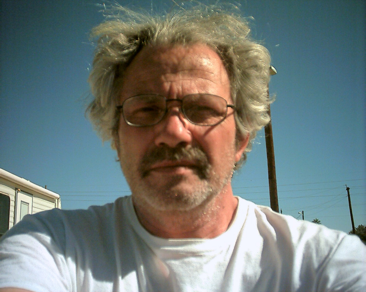 Ear Candy | Super Sonic Echo