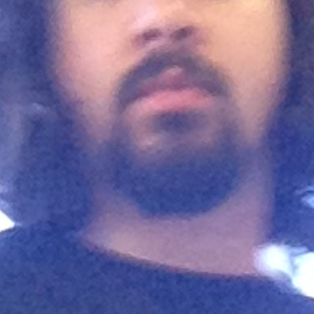 Midnigt Pandemium | Cynus