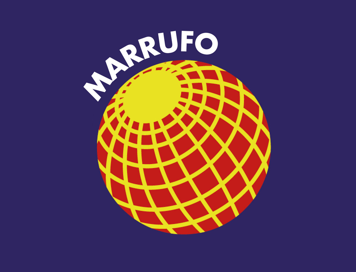 Hatajo | Marrufo
