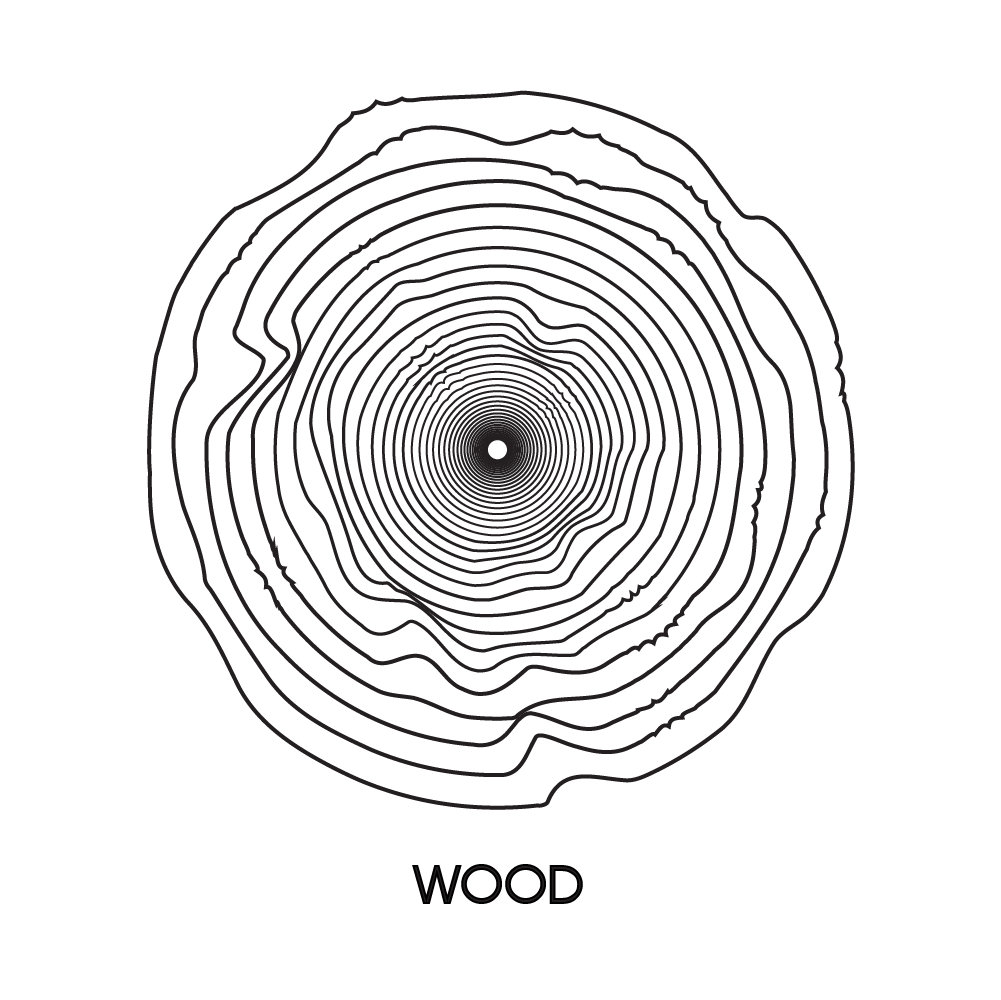 Fractal Architect - Cascade | Fractal Architect, Th Moy, Dan Baber, Fec ...