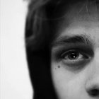 Rekonfiguration | Geplantes Nichtstun