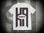 Merch | KADINJA