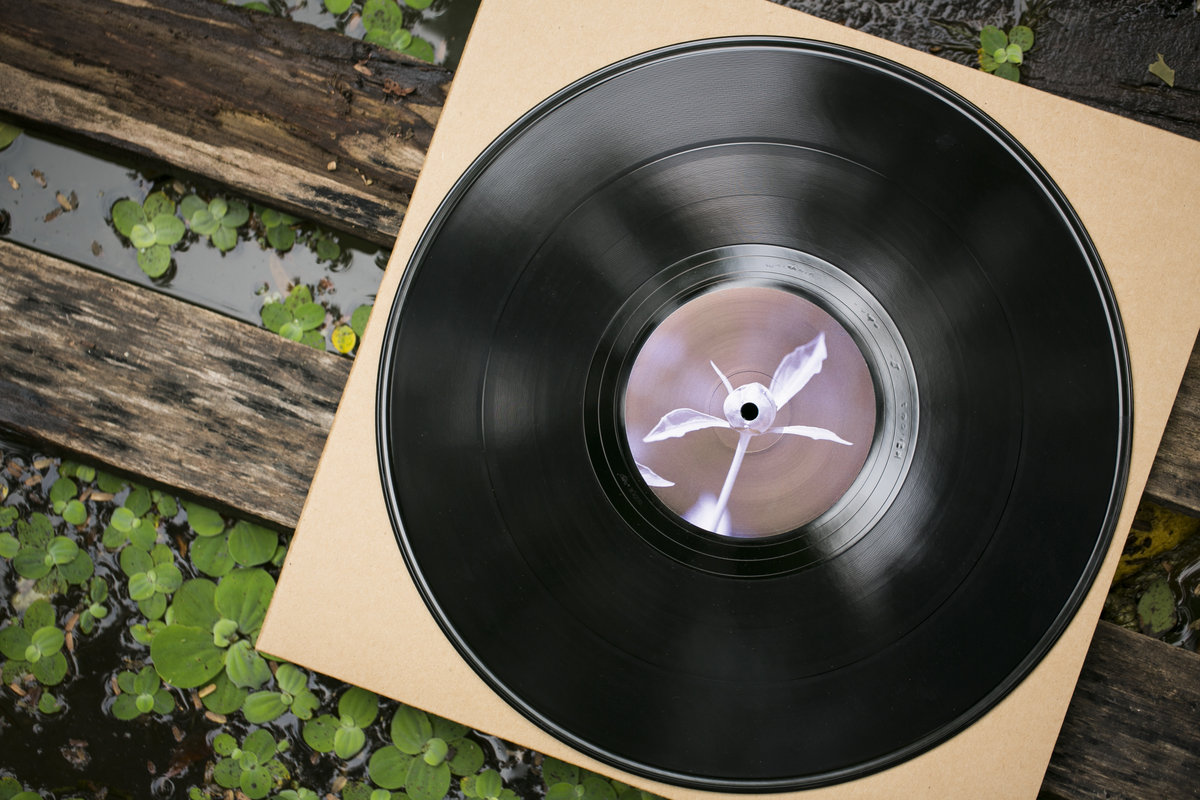 Hui Gui | Unjin | Kizen Records