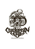 Beelzebud | Beelzebud | Cyclopean Eye Productions