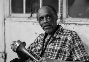 Music | Daniel Carter