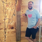 The Creeping Unknown | NOOSE ROT | Sentient Ruin Laboratories