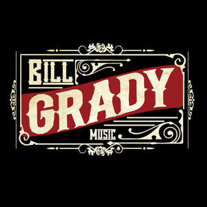 Music | Bill Grady