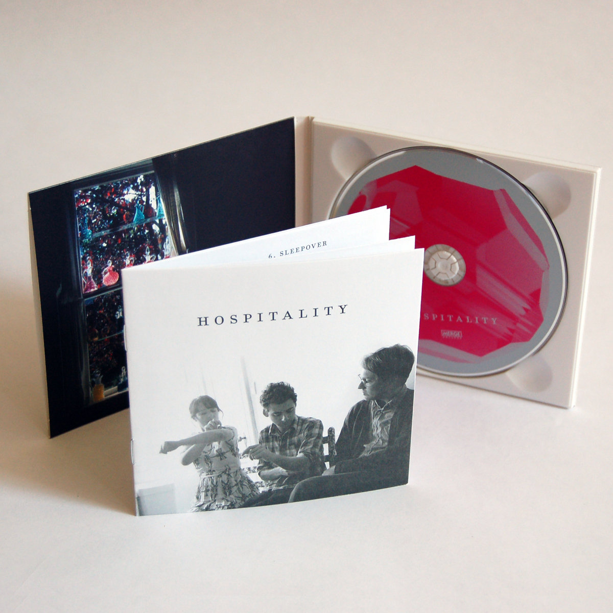 Hospitality | Hospitality