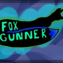 foxgunner's collection | Bandcamp