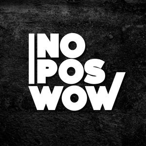 Music | No Pos Wow