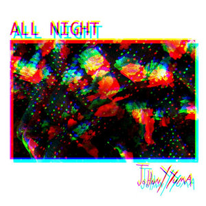 Music | Johnny Yuma