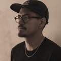 Music | Ricky Tinez