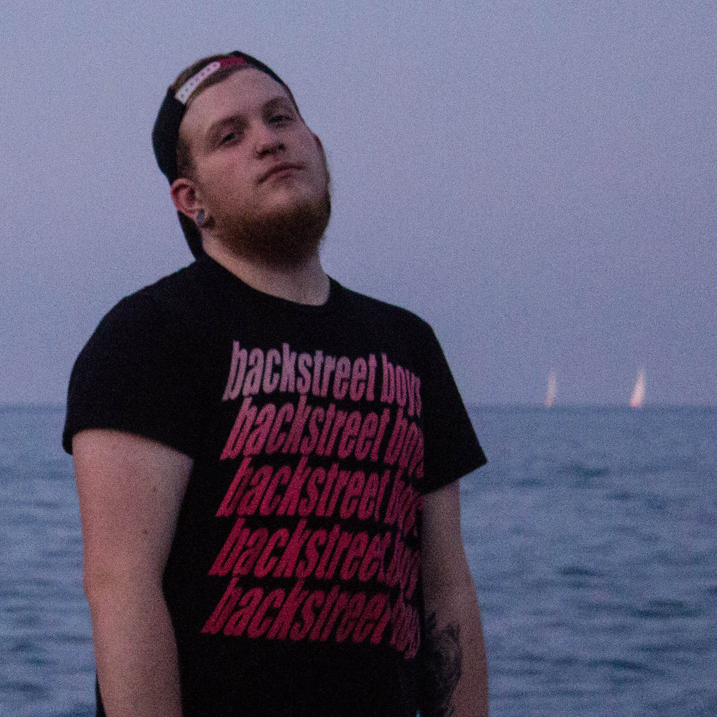 domthematrix's collection | Bandcamp